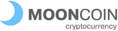 Mooncoin