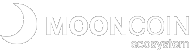 Mooncoin